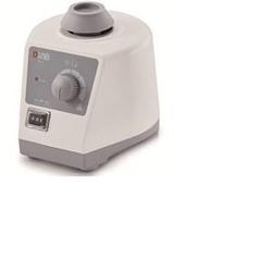Jual DLAB Vortex Mixer MX-S 2500rpm - Alat Laboratorium Vorter Mixer ...