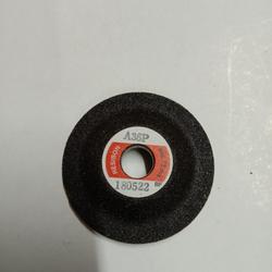 Jual Nippon Resibon mini Grinding Wheel A36P BF 2x4(50x4)batu gerinda ...