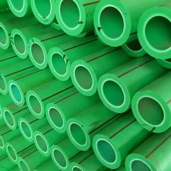 Jual Pipa PPR Rucika PN16 - 1/2 inch - Jakarta Pusat - intidayateknik ...