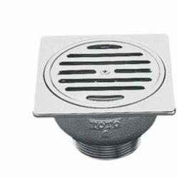 Jual Floor drain toto TX 1 CV 2 Original - Jakarta Barat - Makmur ...