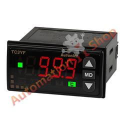 Jual Temperature Controller Autonics TZ4M-14R - Jakarta Utara - automationshop | Tokopedia