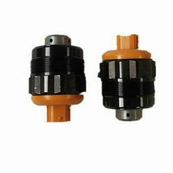 Jual VALVE ASS'Y 56B-43-12402 KOMATSU GENUINE - Kota Balikpapan - DEV ...