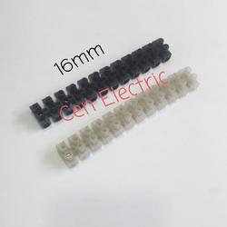 Jual Terminal Block 16mm Krustin Klustin Crustin Kabel Terminal Strip ...