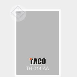 Jual TACO HPL TH 036 AA - Light Beige - Jakarta Barat - FrontLine ...