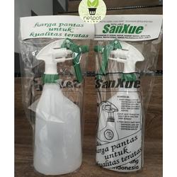 Jual SPRAYER BOTOL SEMPROTAN JETSPRAY 1 LITER AIR DISINFEKTAN - Jakarta ...