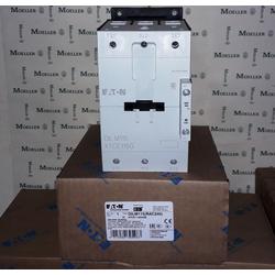 Jual Contactor DILM7-01 EATON Moeller XTCE007B01 - COIL 220VAC ...
