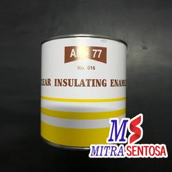 Jual Lak Varnish Insulating Serlak Sirlak Vernish Vernis Lem Hatake W ...
