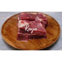 Promo BEEF CUT RENDANG - DAGING RENDANG BEKU - 500 gram - Kab. Sleman ...