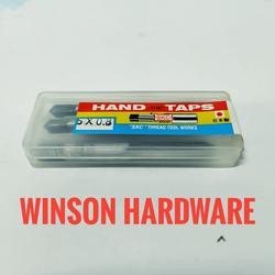 Jual HANDTAP SKC M5X0.8 - HAND TAP SKC M 5 X 0.8 - Jakarta Barat ...