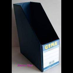 Jual Box File Pvc Jumbo Gema Warna Warni Termurah Sama Seperti Box ...