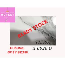 Jual HPL TIERO X 0020 SU Royal Calacatta - Jakarta Barat - Fortune 88 ...