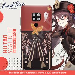 Jual Hu tao Genshin Impact - Custom Ver. Phone Case - Kab. Cianjur ...