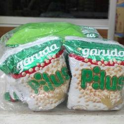 Jual Pilus Garuda 1000 Mi Mie Goreng Rendang ( 1 gantung isi 10 bungkus ...