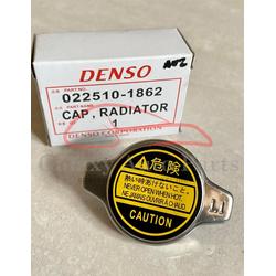 Jual Tutup Radiator Avanza Rush Innova Inova Xenia Fortuner terios ...