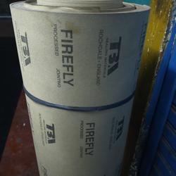 Jual TBA Firefly Sheet ( Packing Kertas TBA Lembaran ) 0,5mm x 1m x 1m ...