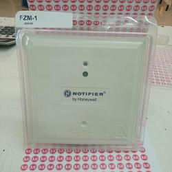 Jual Fire Alarm Control Module FCM-1 Notifier - Jakarta Pusat - Patigeni Jakarta | Tokopedia