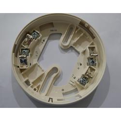 Jual Siemens OP921 Addressable Photoelectric Smoke Detector c/w.Base ...