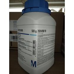 Jual Buffered Peptone Water|BPW|MERCK|1.07228.0500|Microbiology|500g ...