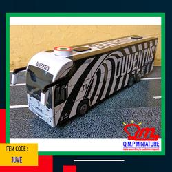 Jual BIAYA CUSTOM LIVERY BUS / DESAIN / TAMBAHAN MODEL MINIATUR - Kota ...