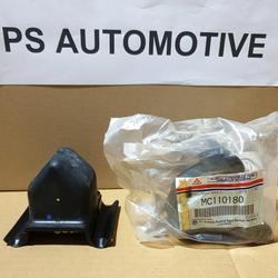 Jual Stopper Depan Mitsubishi Canter PS110/PS125 MC110180 - Kota ...