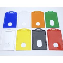 Promo CETAK ID CARD - CASING ONLY - Jakarta Selatan - snapy | Tokopedia