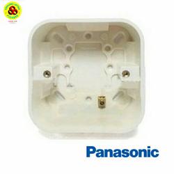 Jual Panasonic Outbow Dus WEJ6911 OB Dus Tempel Kotak Putih - Jakarta ...