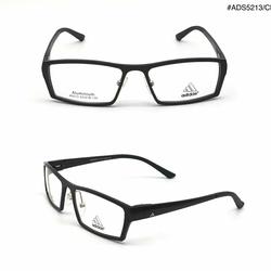 Jual Frame Kacamata Sport Pria Adidas Rounded - Frame Aja - Jakarta ...