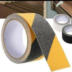 Jual Lakban Anti Slip Tangga / Safety Walk Tape / Anti Licin Lantai ...