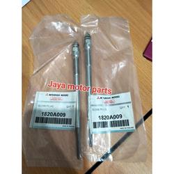 Jual Plate Glow Plug/ Plat Busi pemanas Pajero Sport Triton All New ...