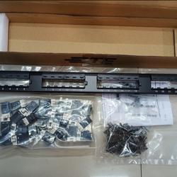 Jual COMMSCOPE AMP 760237040 LOADED Patch Panel SL Series 24 Port Cat 6 ...