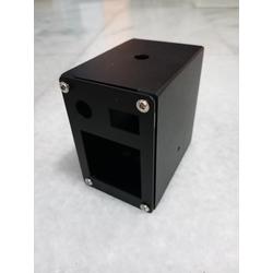 Jual Custom Box Panel - Jakarta Pusat - Power Panel Maker | Tokopedia