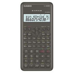 Promo CASIO SCIENTIFIC CLASWIZ FX-350CW - - Casio Calculator | Tokopedia