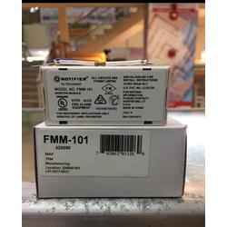 Jual Monitor Module Notifier type FMM-101 - Jakarta Pusat - Galaxy ...
