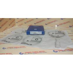Jual Perkins Piston + Ring 1SET T412276 Genuine UK - Jakarta Barat ...