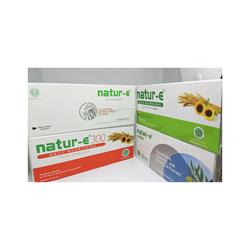 Jual Natur e - Jakarta Selatan - Apotek Nauly | Tokopedia