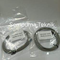 Jual REED MAGNETIC SWITCH SENSOR HX 31R - Jakarta Barat - Pneumatic ...
