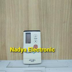 Jual REMOTE REMOT AC NATIONAL EOLIA ORIGINAL ASLI - Jakarta Barat ...