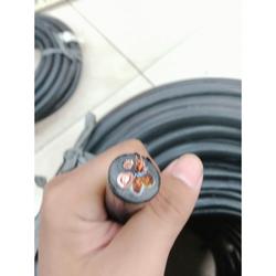 Jual Kabel Power Serabut NYYHY 4x25mm JEMBO Potongan / Meteran - Jakarta Pusat - Mega Centro 2 ...