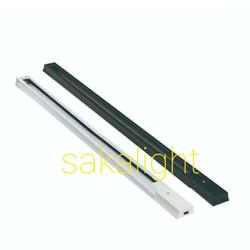 Promo Luxmenn LED Track Light Railing / Rel Lampu Sorot Spotlight, 1 ...