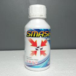 Jual Smash 100 EC -Obat Fogging pembasmi nyamuk - Jakarta Timur ...