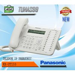 Jual SIP Phone KX-HDV130 Telepon Sip Panasonic - Jakarta Timur - PABX PANASONIC & TELEPON ...