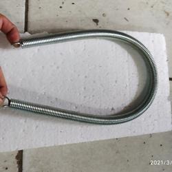 Jual Bending Pipa Conduit 20mm Bending Per Pipa PVC 20mm Bending Pipa ...
