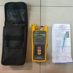 Promo Joinwit JW 3109 / Optical Light Source (OLS) Cicil 0% 3x ...