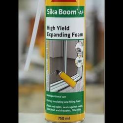 Jual sika boom ap 750ml /sikaboom - Jakarta Barat - Atlantic Chemical ...