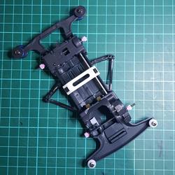 Jual tamiya STB Pro RTR kosongan tanpa ban,body,dinamo - Kota Surabaya ...