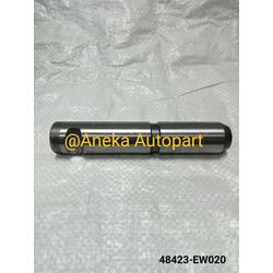 Jual pin spring , pin per Panjang Hino 500 48423-EW020 (30X160 ...