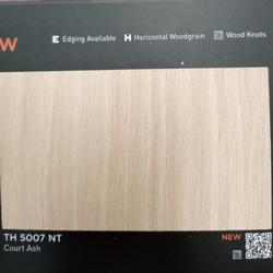 Jual HPL TACO TH 888 SL - ASH RAMONE SLATE - Jakarta Barat - Galery 88 ...