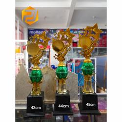 Promo Piala Satu Set 123 - Kab. Bantul - Pusat Souvenir Custom Jogja ...