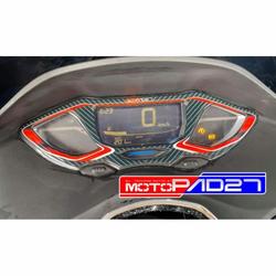 Jual STIKER ANTI GORES SPIDO PCX 160 STICKER SPEEDOMETER PCX 160 super ...