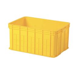 Jual Container Rapat 6011 P41,5xL28,5xT16cm Rabbit - Jakarta Barat ...